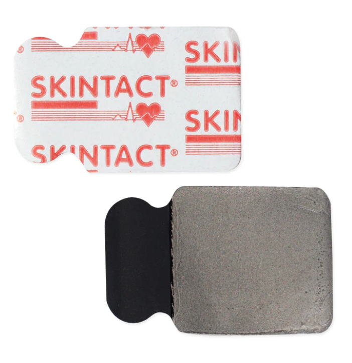 SKINTACT ECG Electrodes Adults SKINTACT ECG Electrodes Adults